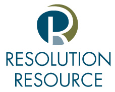 Contact Us – Collect Northwest